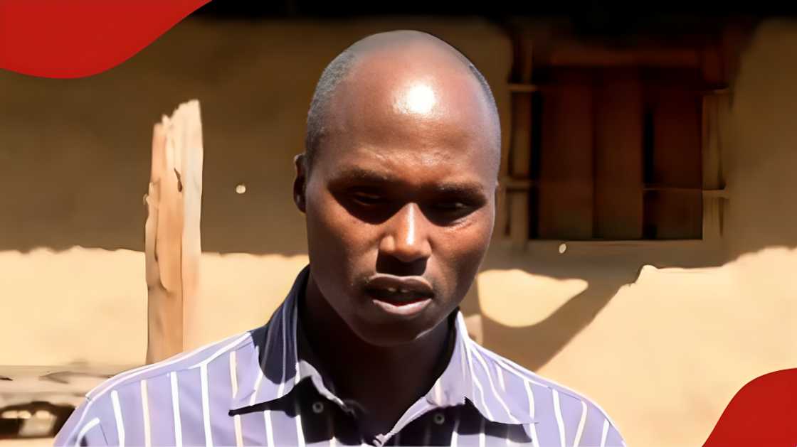 Video: Nandi police under fire again as locals link them to illegal ...