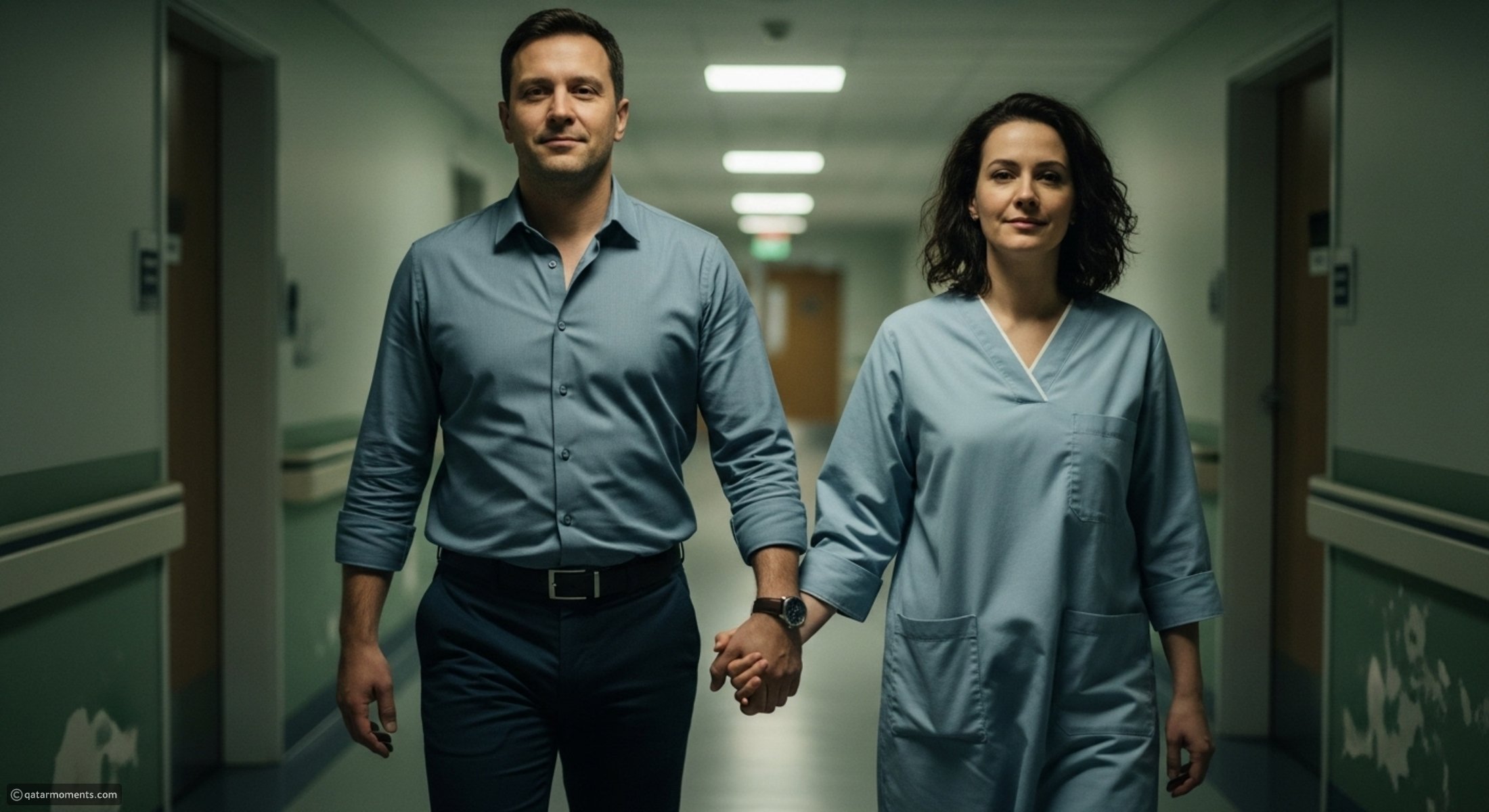 10 qualities that matter more than looks in a relationship