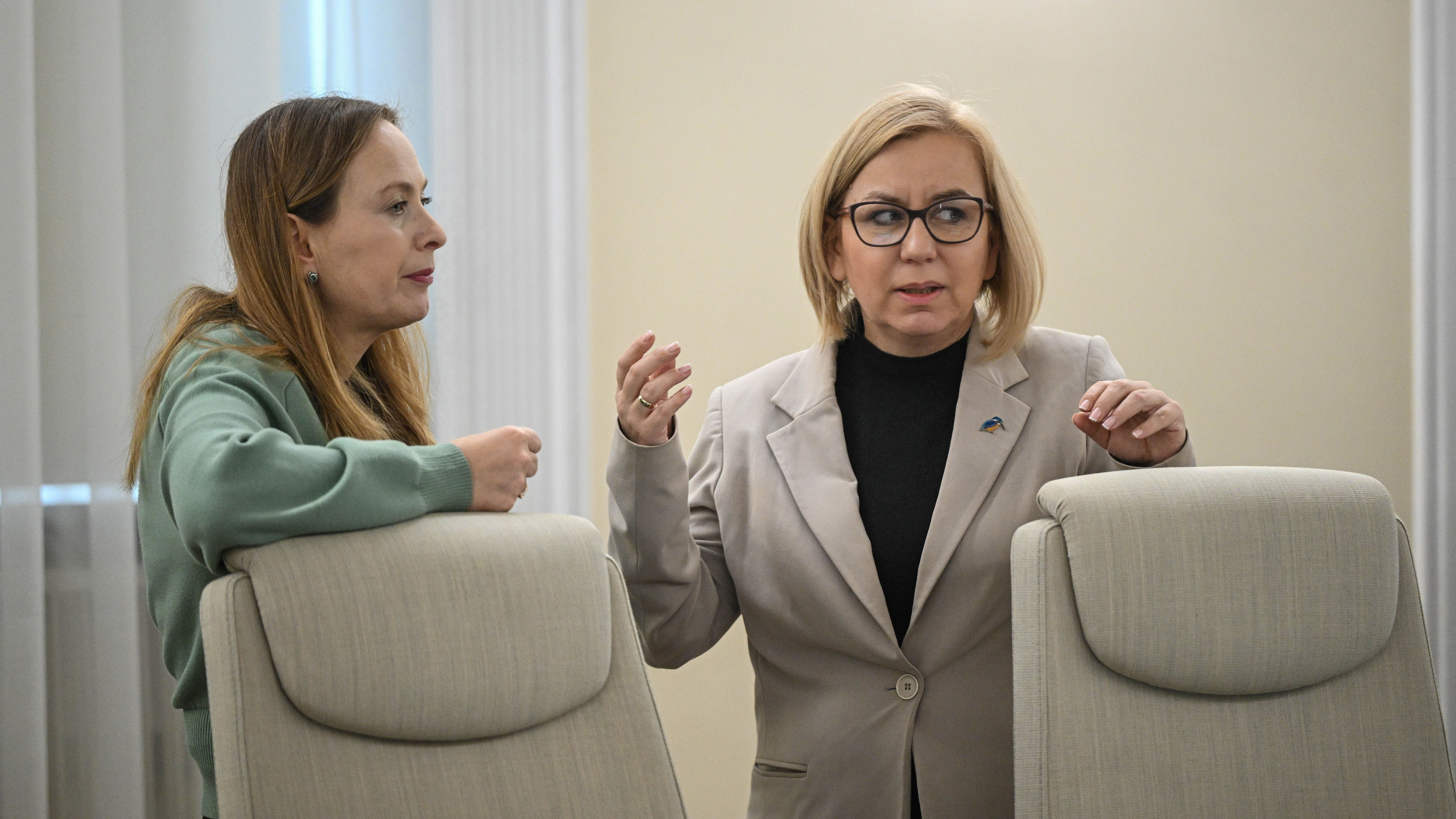 Wybory w Polsce 2050. Wiadomo, kiedy powtórka drugiej tury