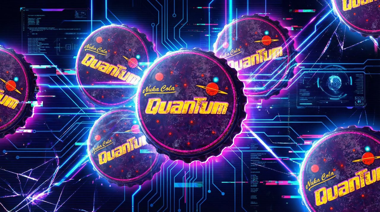 I don't want any more Black Ops 7 events that reward brain rot