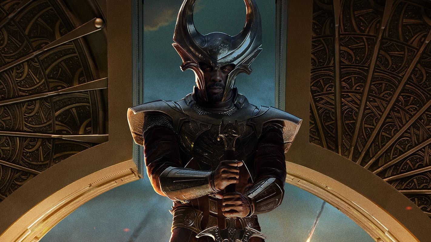 'Not everyone' — 3 Marvel stars say they've been left out of Avengers ...