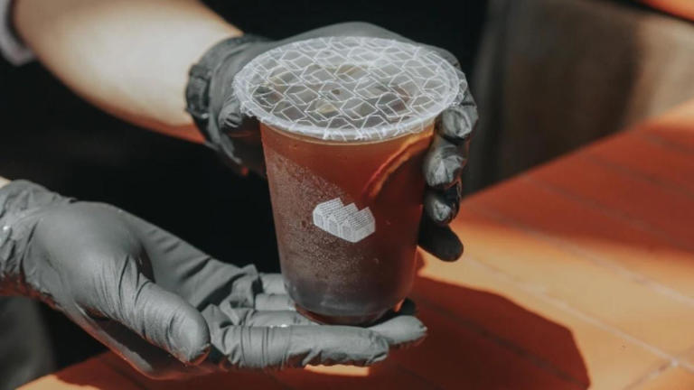 5 coffee shop cozy di Solo, enak buat nongkrong habis pulang kerja