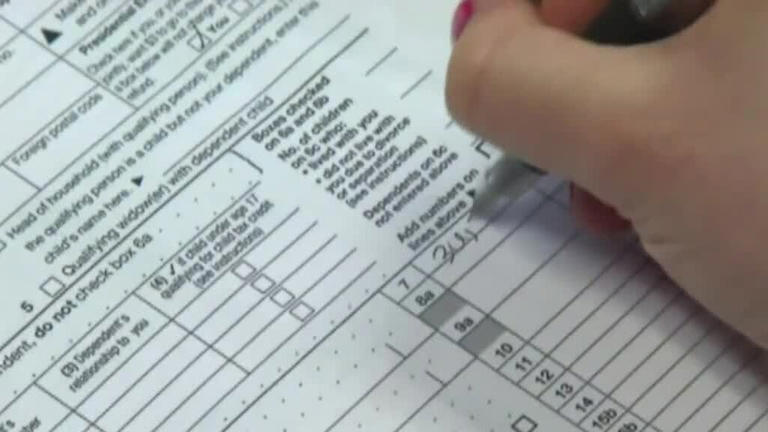 La. to start accepting state individual income tax returns on Jan. 26