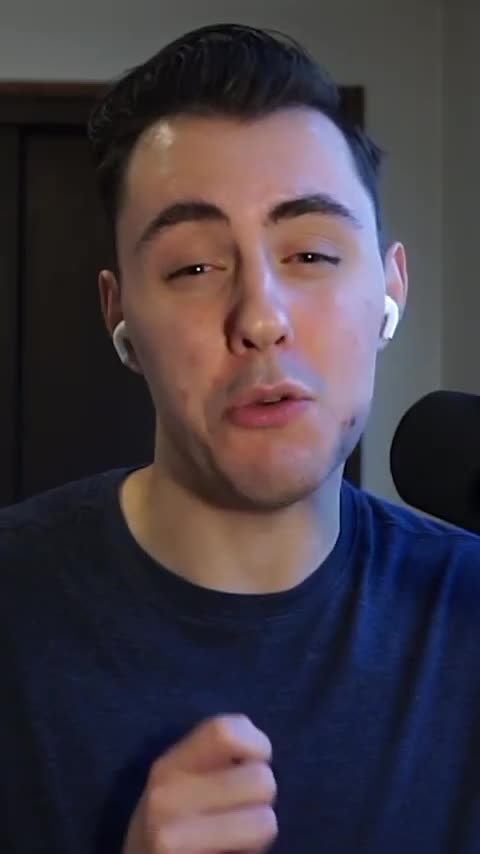 Where will Roki Sasaki sign? We drop our predictions 🤯 #shorts # ...