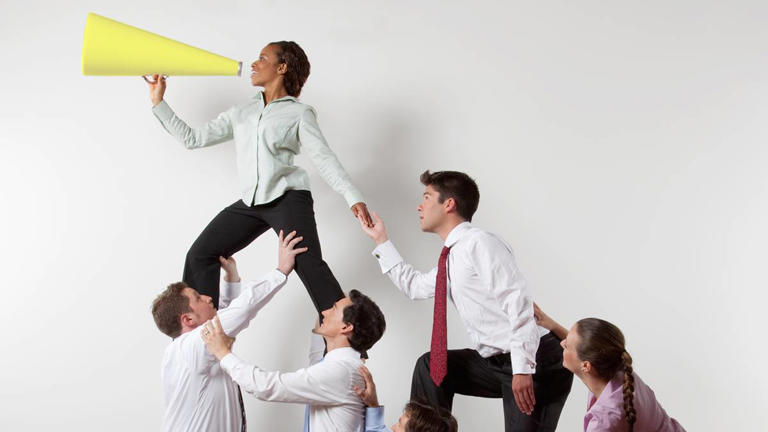 True North Copper advances district-scale discovery at Mt Oxide