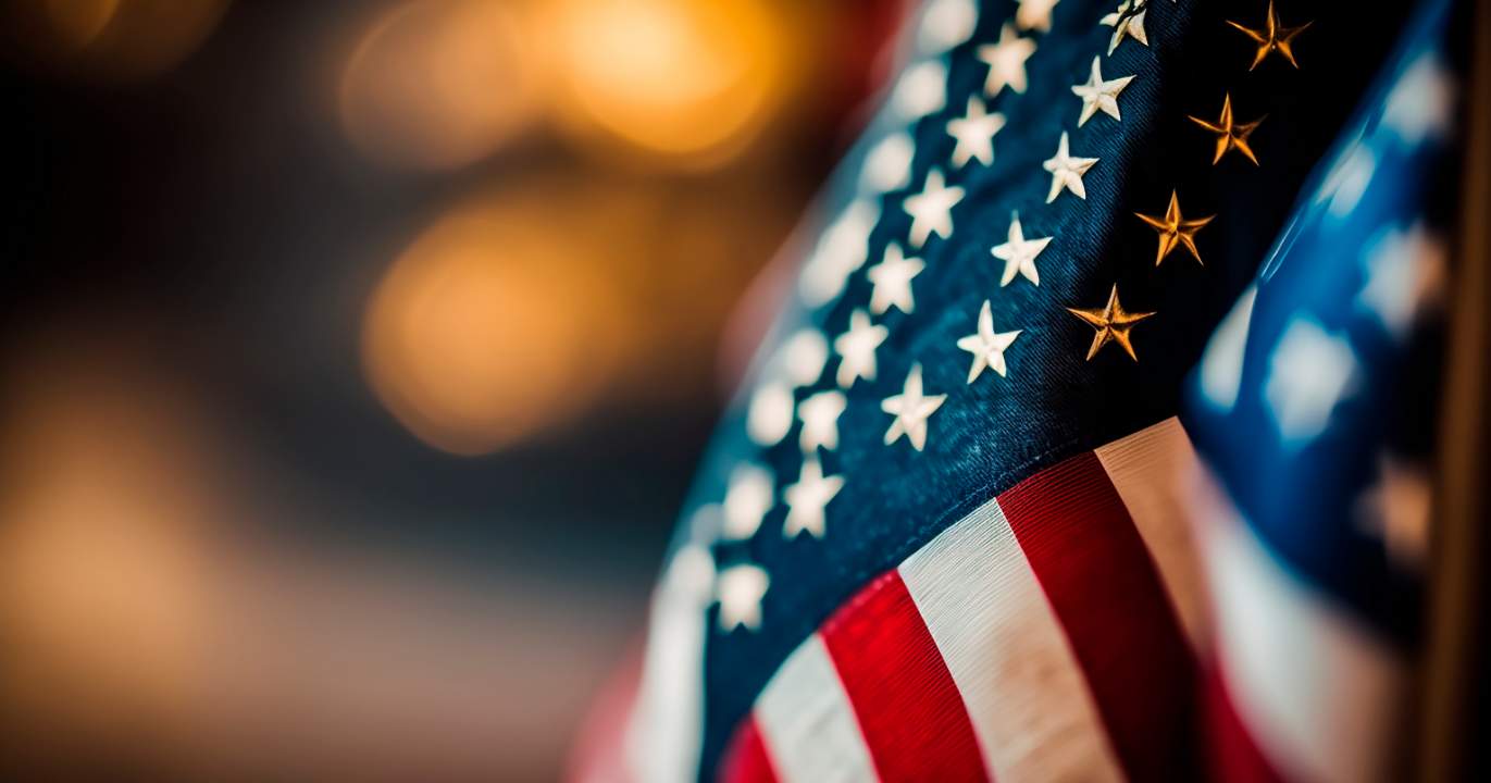 Trump contre Powell : quand les banquiers centraux s’unissent pour ...