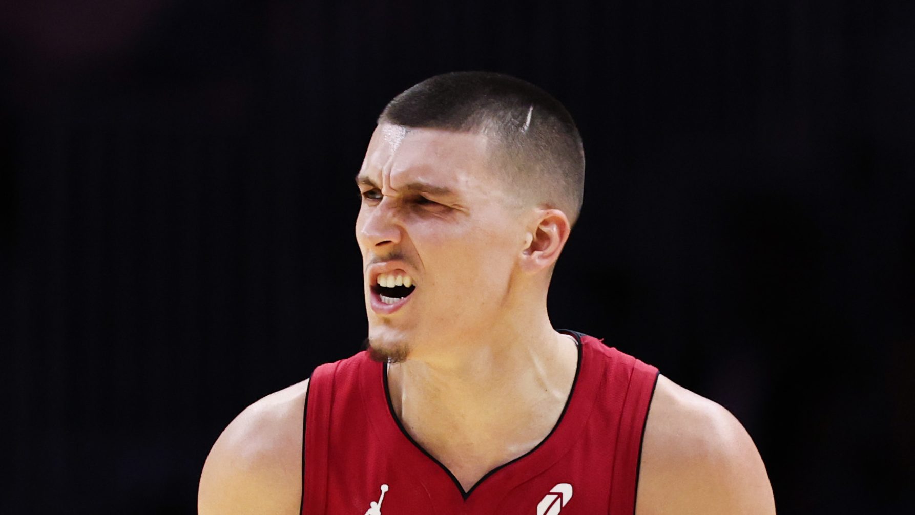 Miami Heat get bad news on Tyler Herro after MRI