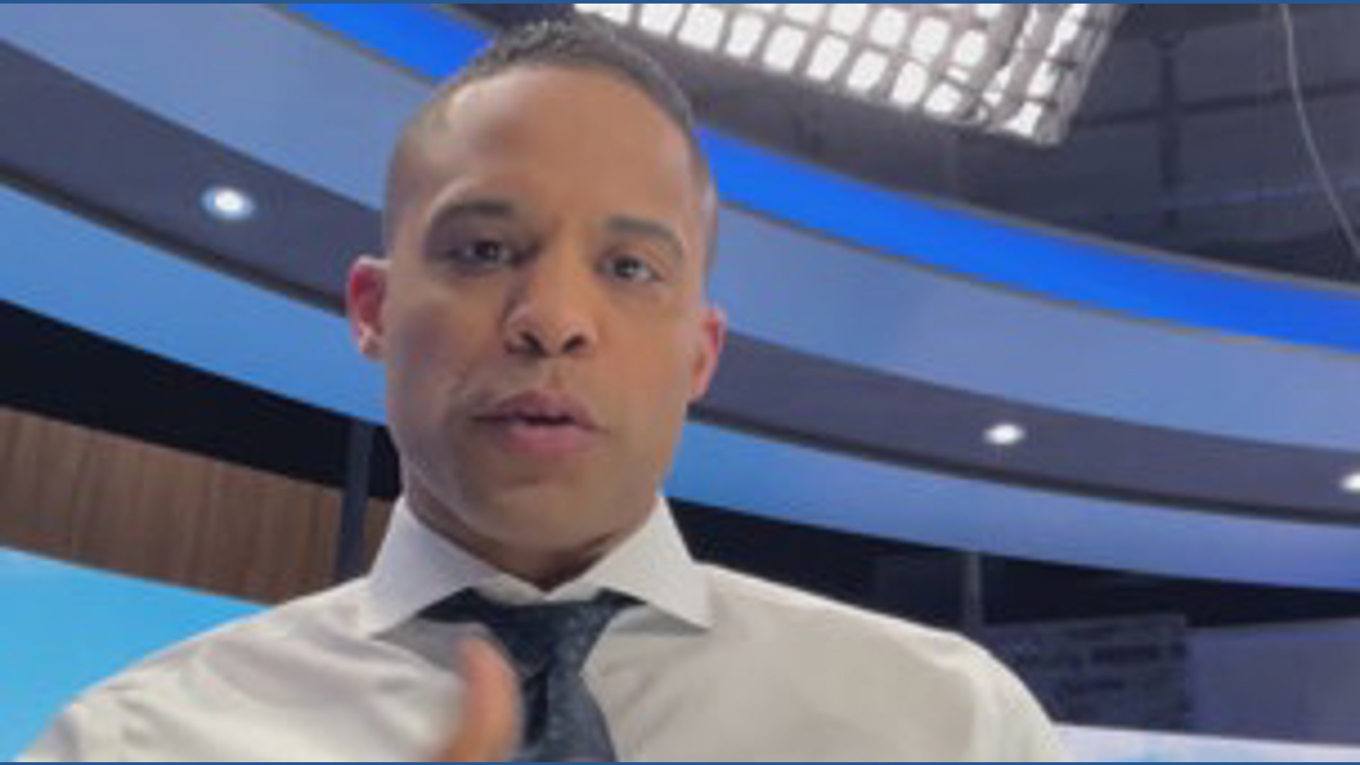 Fast facts on MLK Jr.