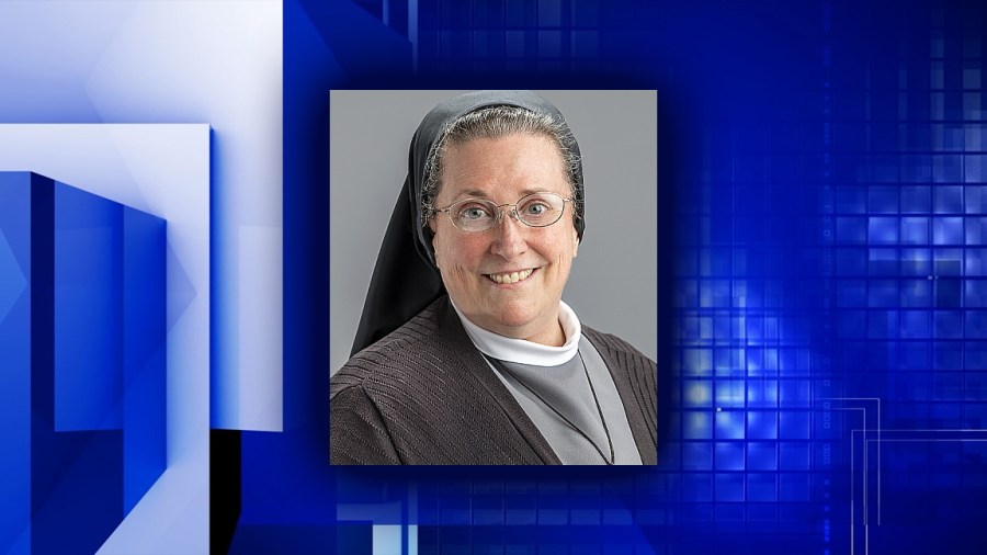 OSF HealthCare announces new president