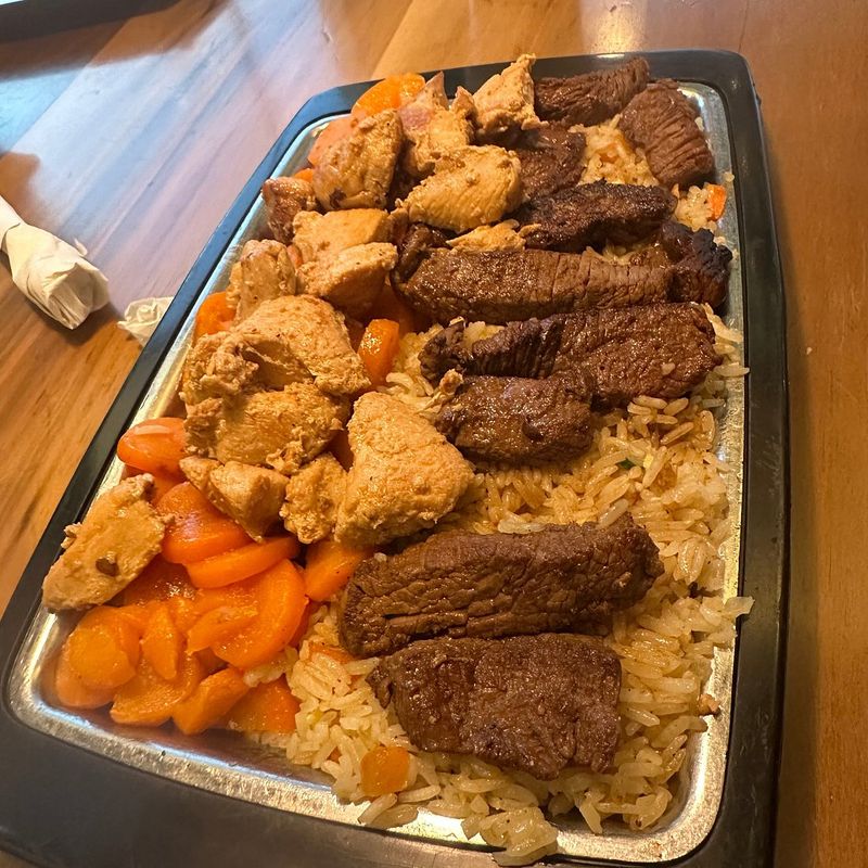 18 foods people grew up with that quietly disappeared from family tables