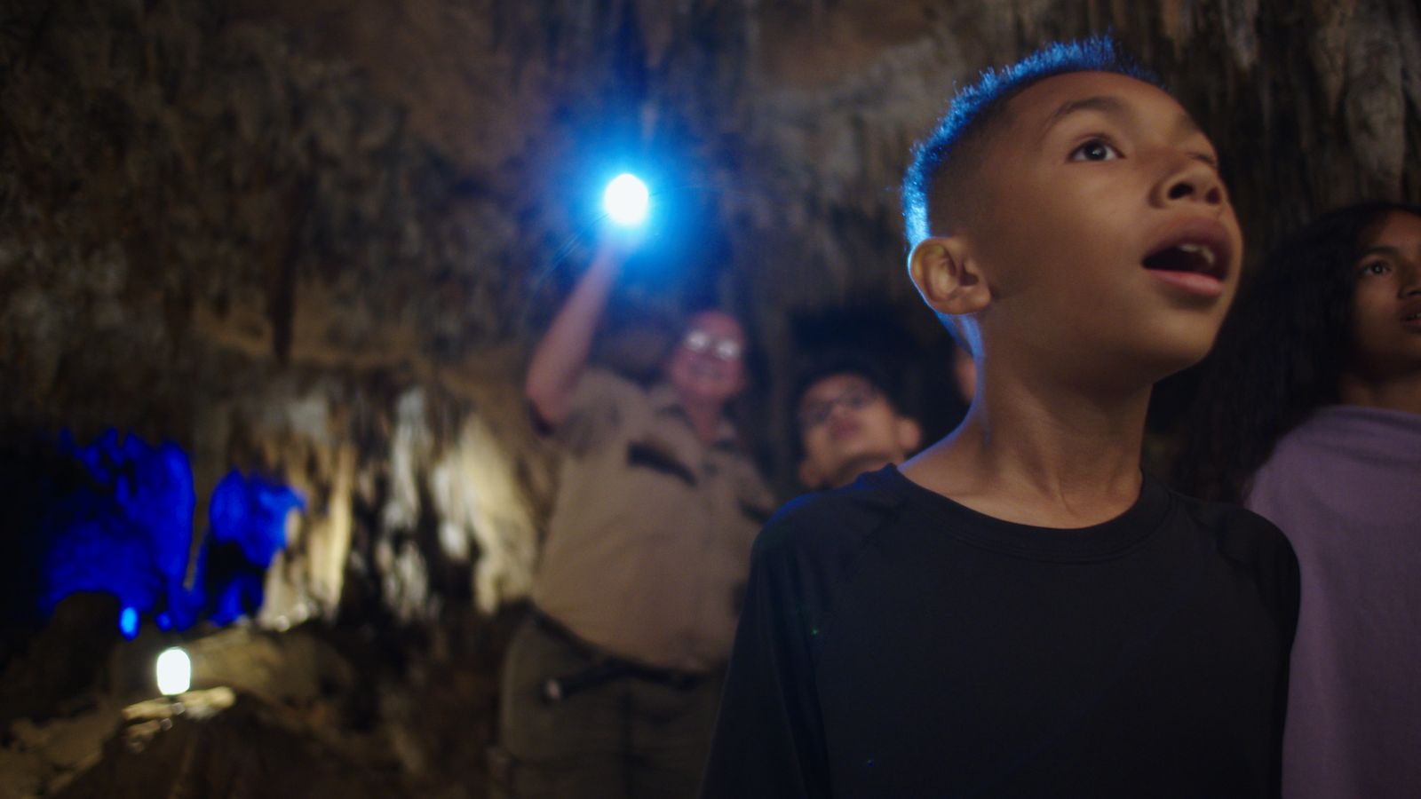 10 best Florida state parks to visit on your family vacation