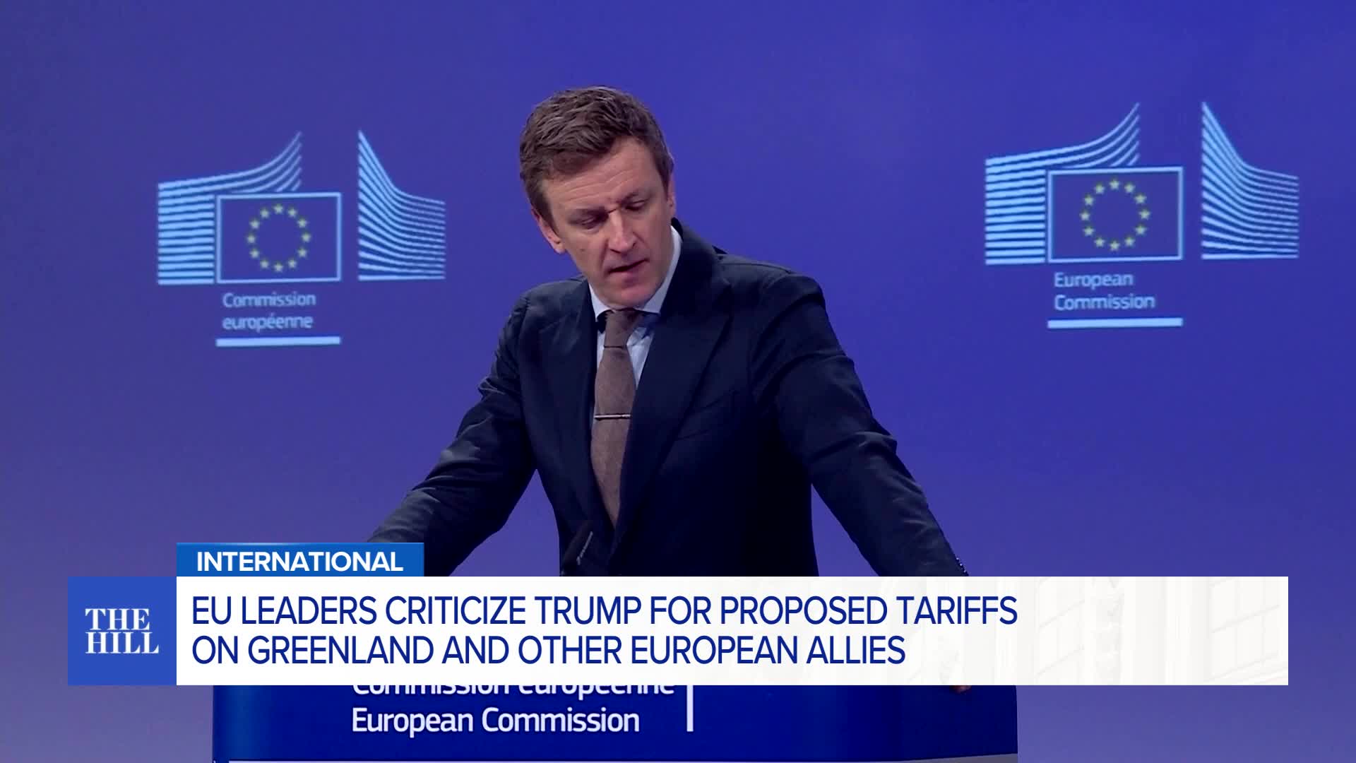 Noem announces 10K migrant arrests in Minneapolis