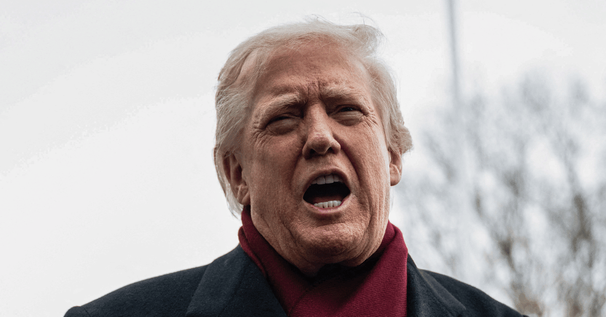 Trump health fears grow: 'Doctors are concerned about his cognition'