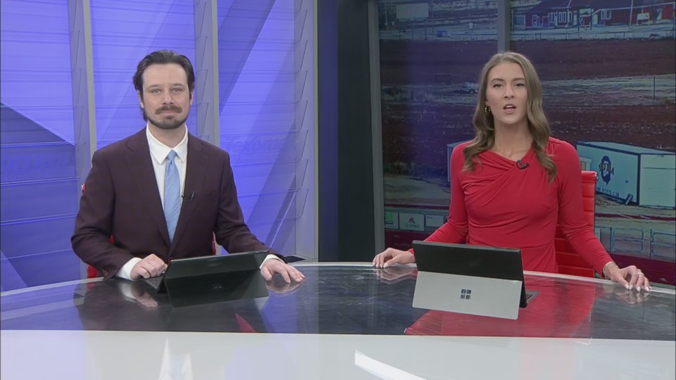 Crime corner 1-19-26