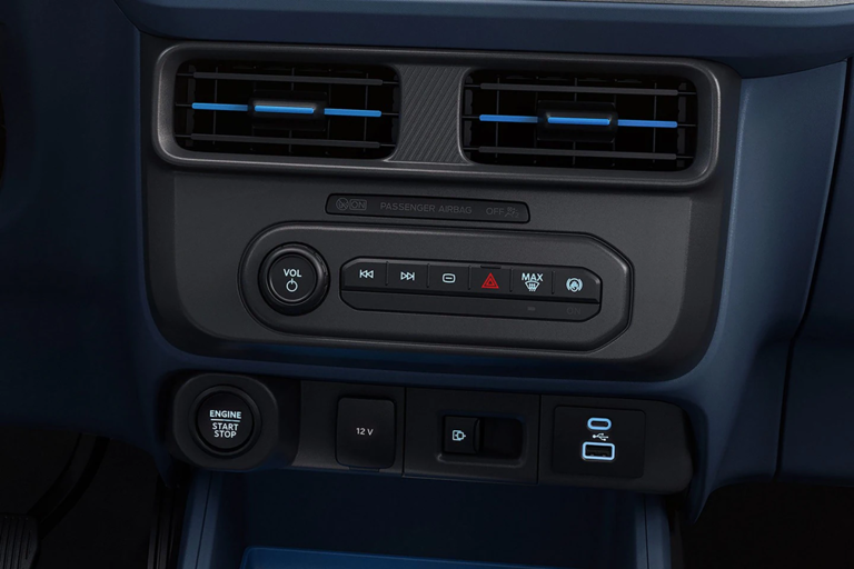 Why the base Ford Maverick XL hybrid is still a great deal