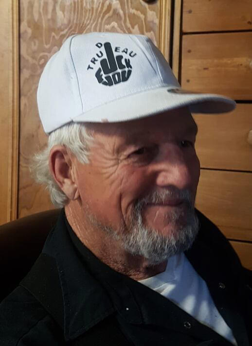 Researchers find 'concerning' levels of DDT in some Watson Lake fish