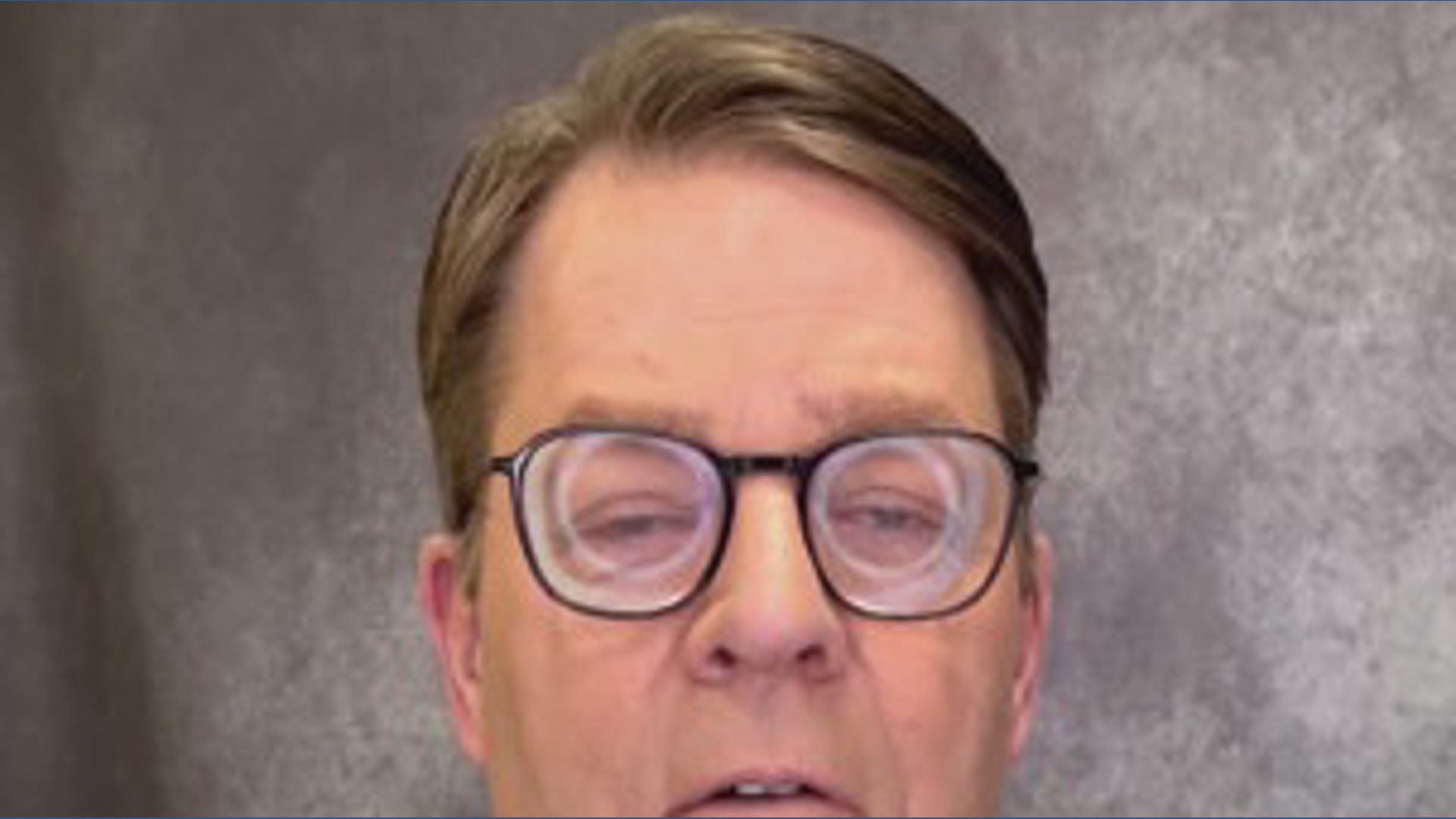 Fort Smith city directors to discuss Parrot Island Waterpark