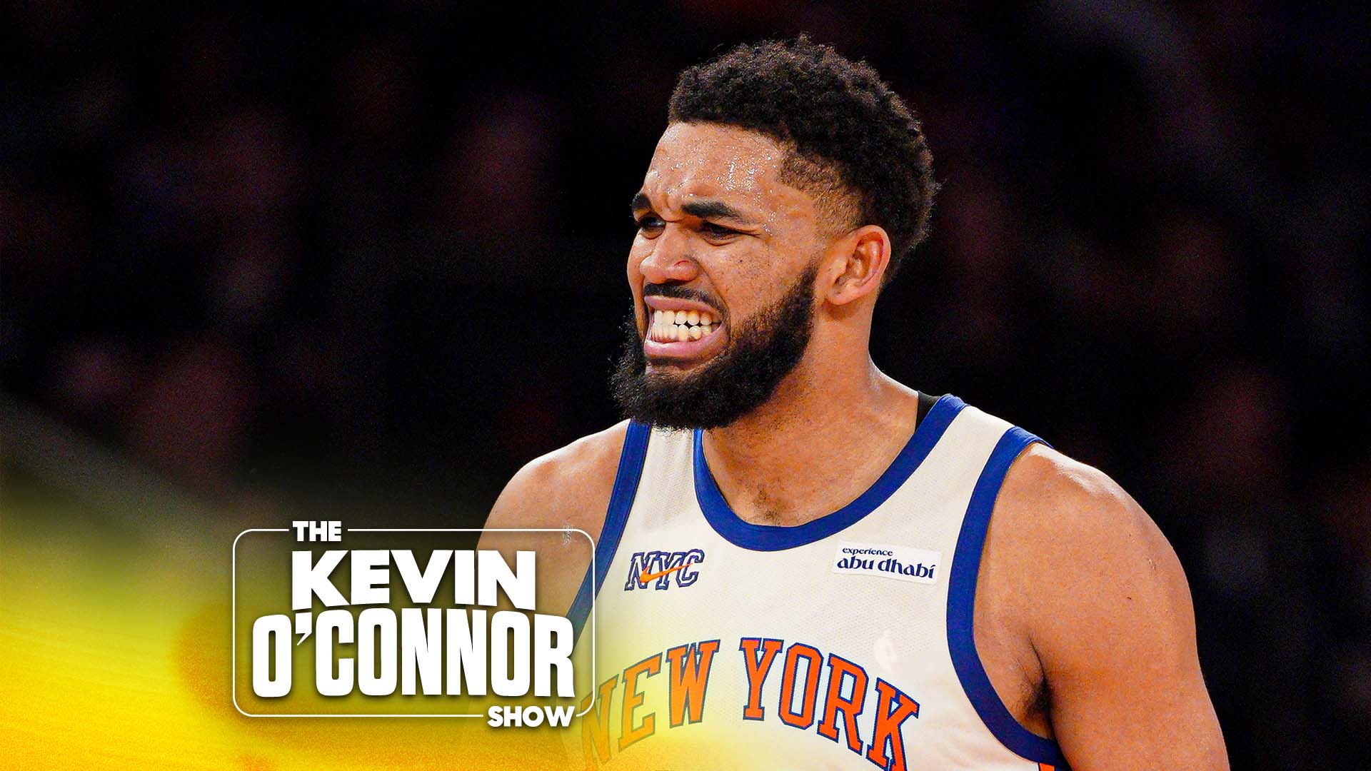 NBA trade deadline hot topics & unhappy teams with Jason Timpf + NFL ...