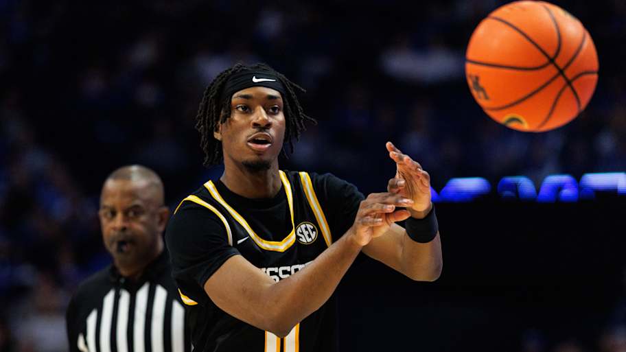 3 things learned from Dennis Gates ahead of Georgia matchup