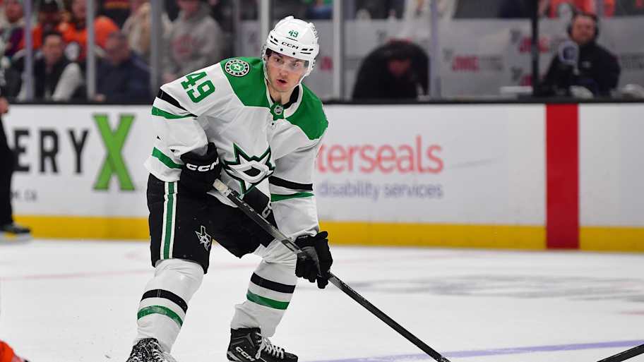 Stars searching for answers amid brutal skid