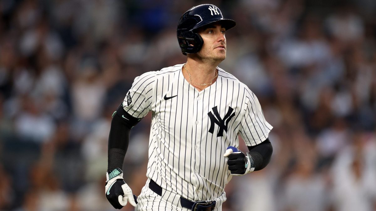 Blue Jays get great news with latest Cody Bellinger update