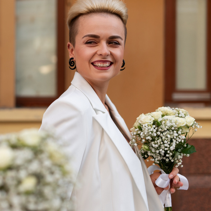 My parents ignored me my whole life, so I plotted the perfect payback