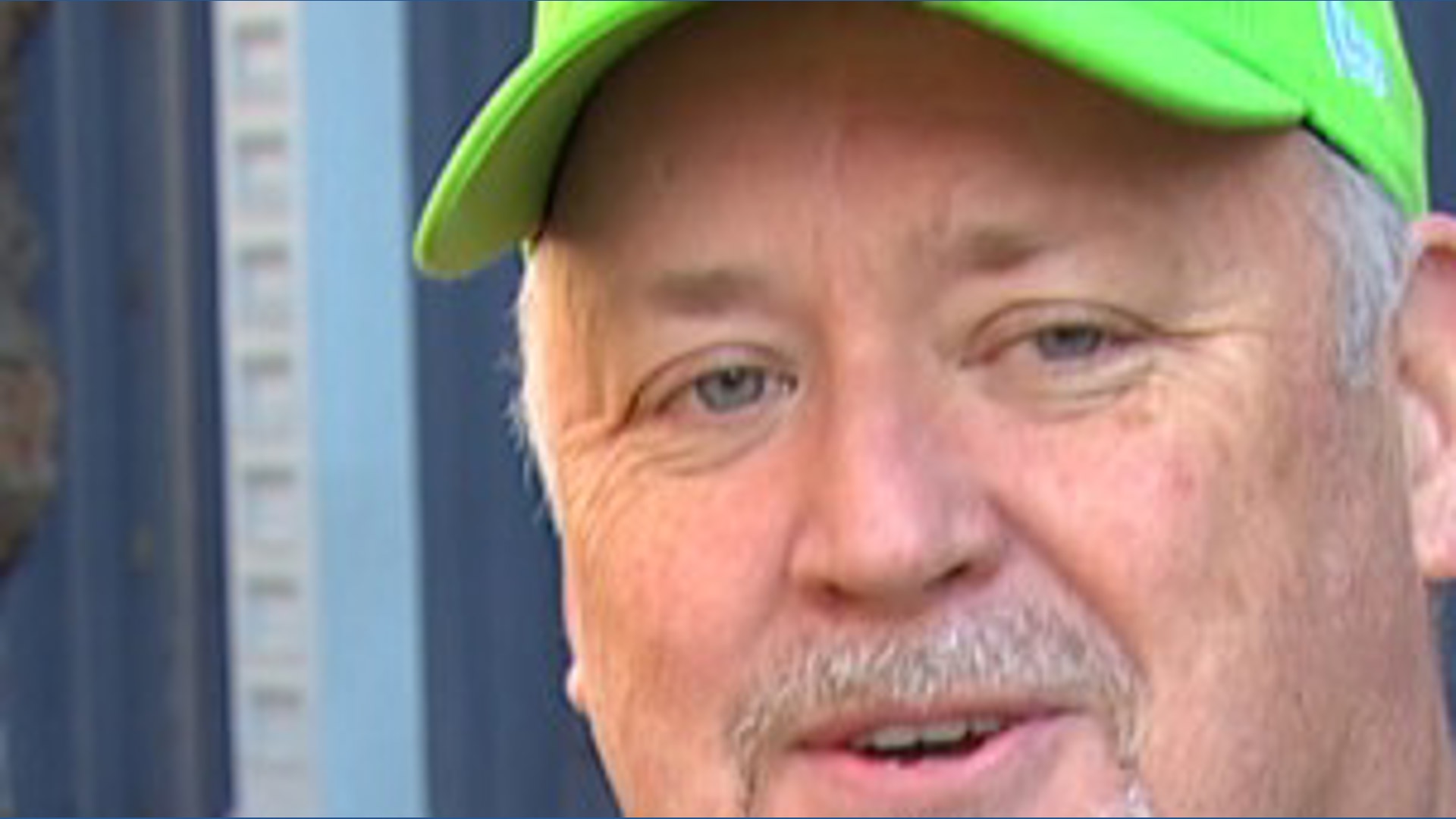 Seahawks fans feeling confident heading into Sunday