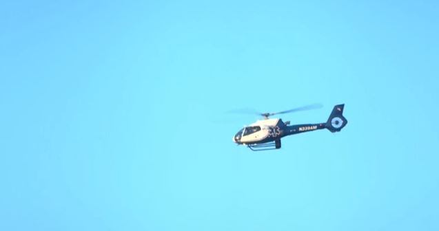 LSO: 7-year-old boy dead, brother injured after Bennet UTV crash