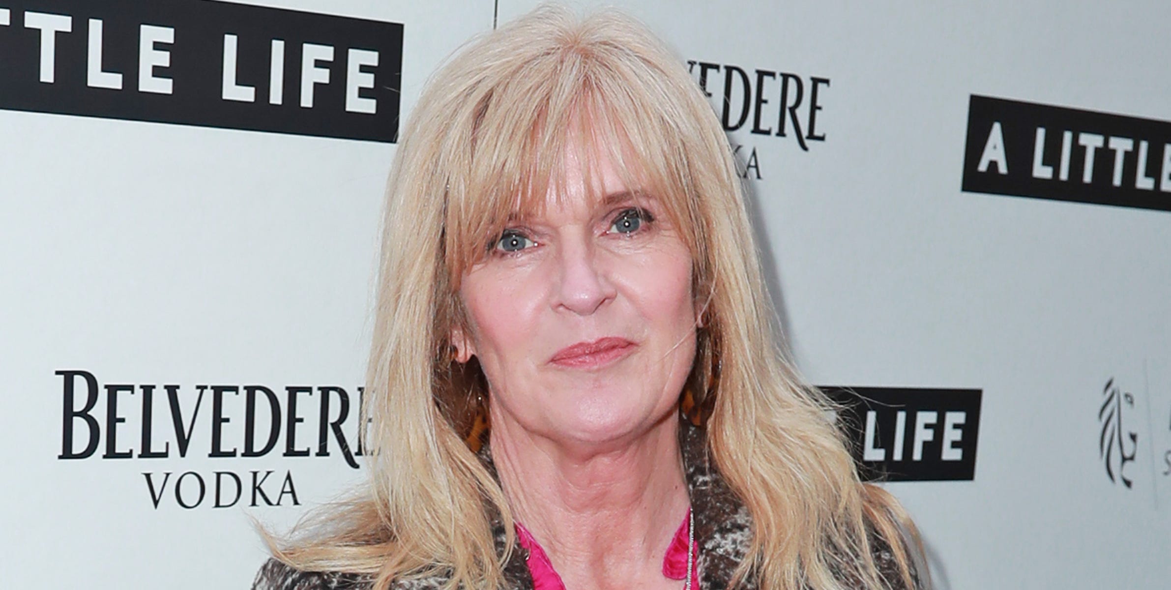 Death in Paradise confirms Siobhan Finneran among exciting guest stars ...