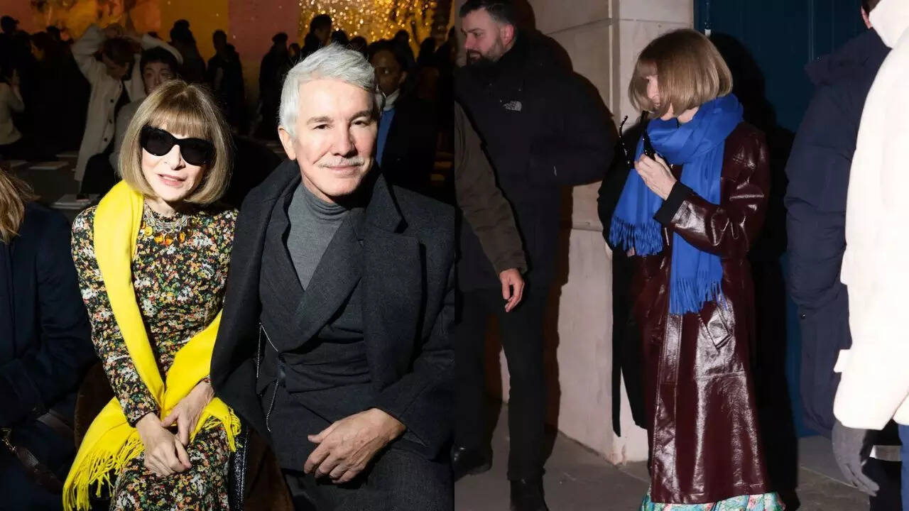 From Kate Middleton to Kendall Jenner: 7 times Hollywood celebrities ...