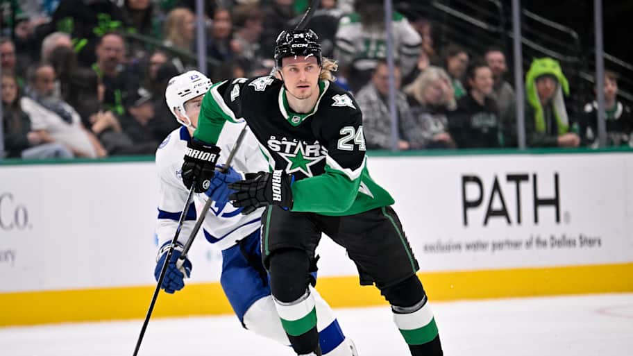 Stars searching for answers amid brutal skid