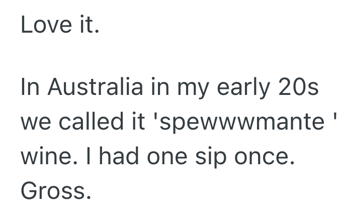 Christmas party host gets insulted by her best friend’s husband for the ...