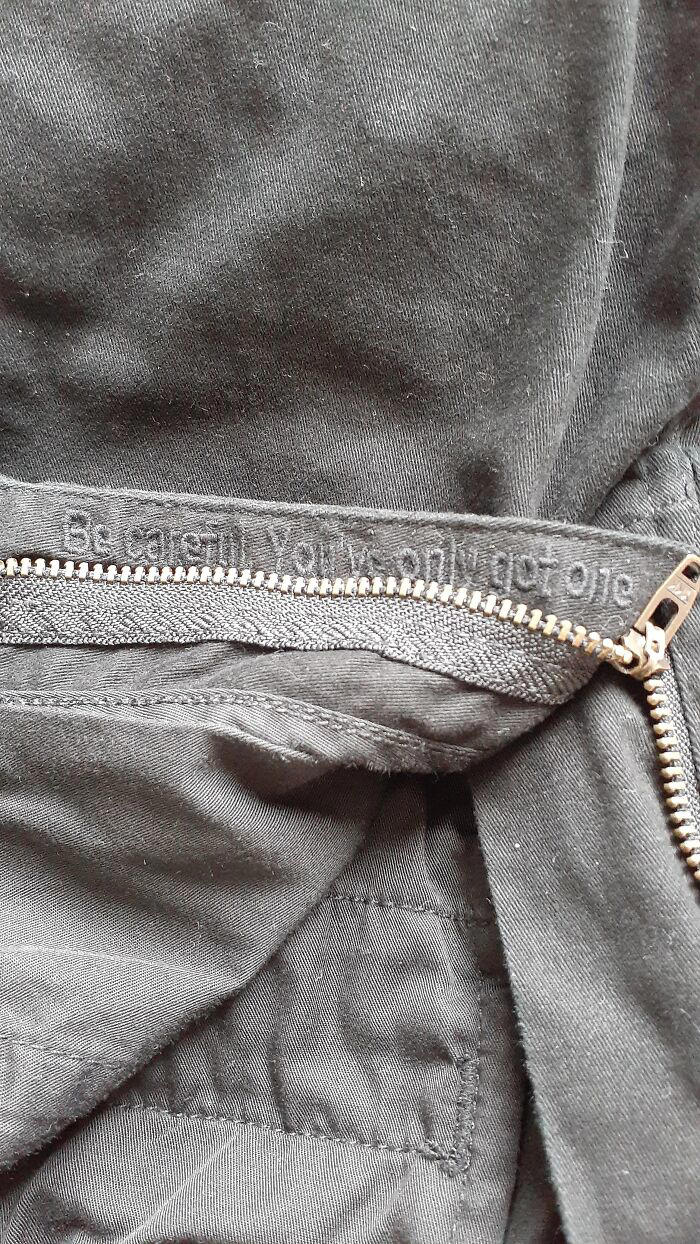 44 times people spotted “Easter eggs” in the most unexpected places