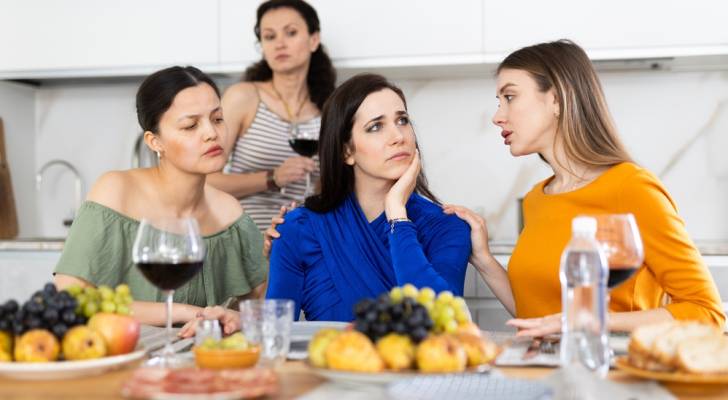 Friends, banks or no one at all: How Canadians really get financial advice