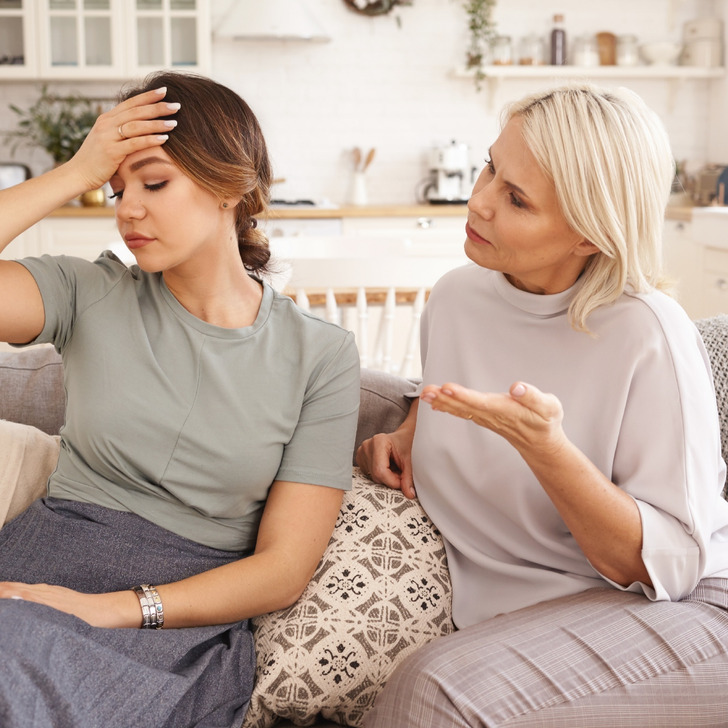 My parents ignored me my whole life, so I plotted the perfect payback