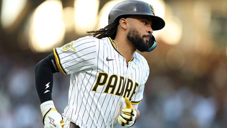 MLB Mexico City Series: Diamondbacks and Padres to play two games in ...