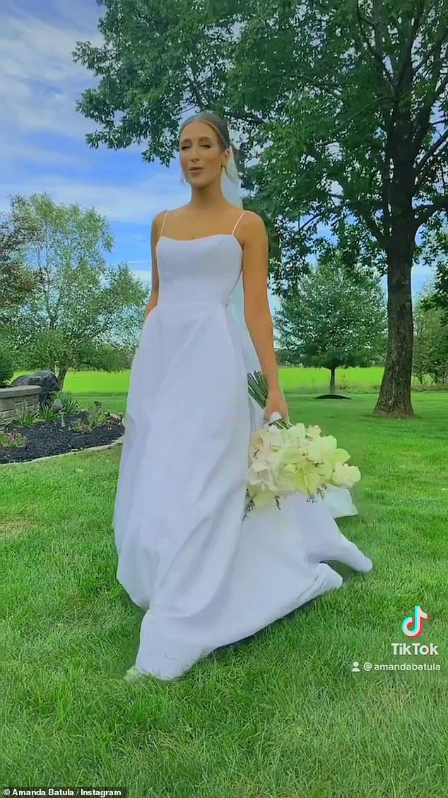 Summer House stars split after four years of marriage