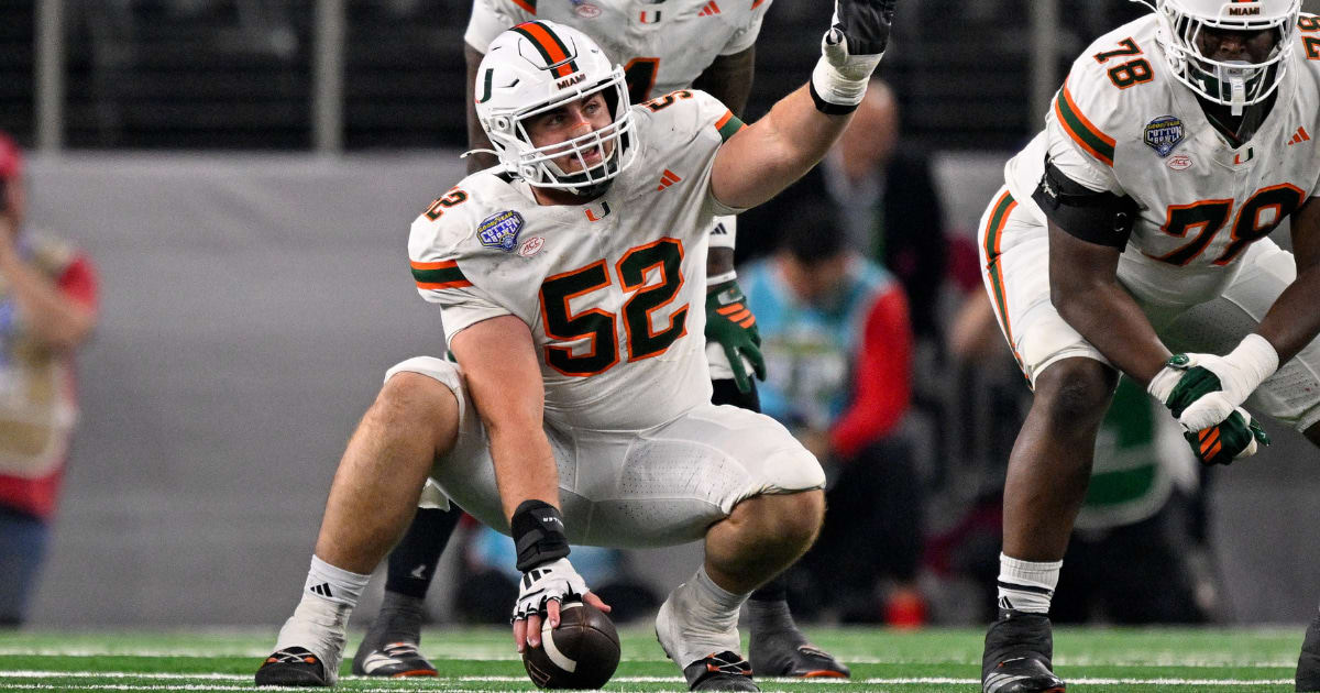 A select few from the Lone Star State will play for the national ...