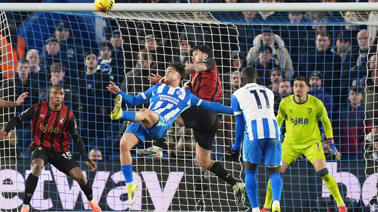 Pazar gól miatt bukta el a győzelmet a Tóth Alex bejelentését megelőző ...