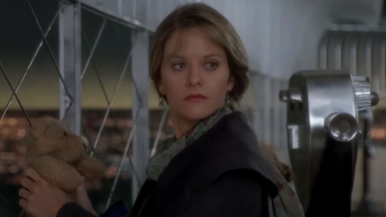 Actors whose best roles are rom-coms
