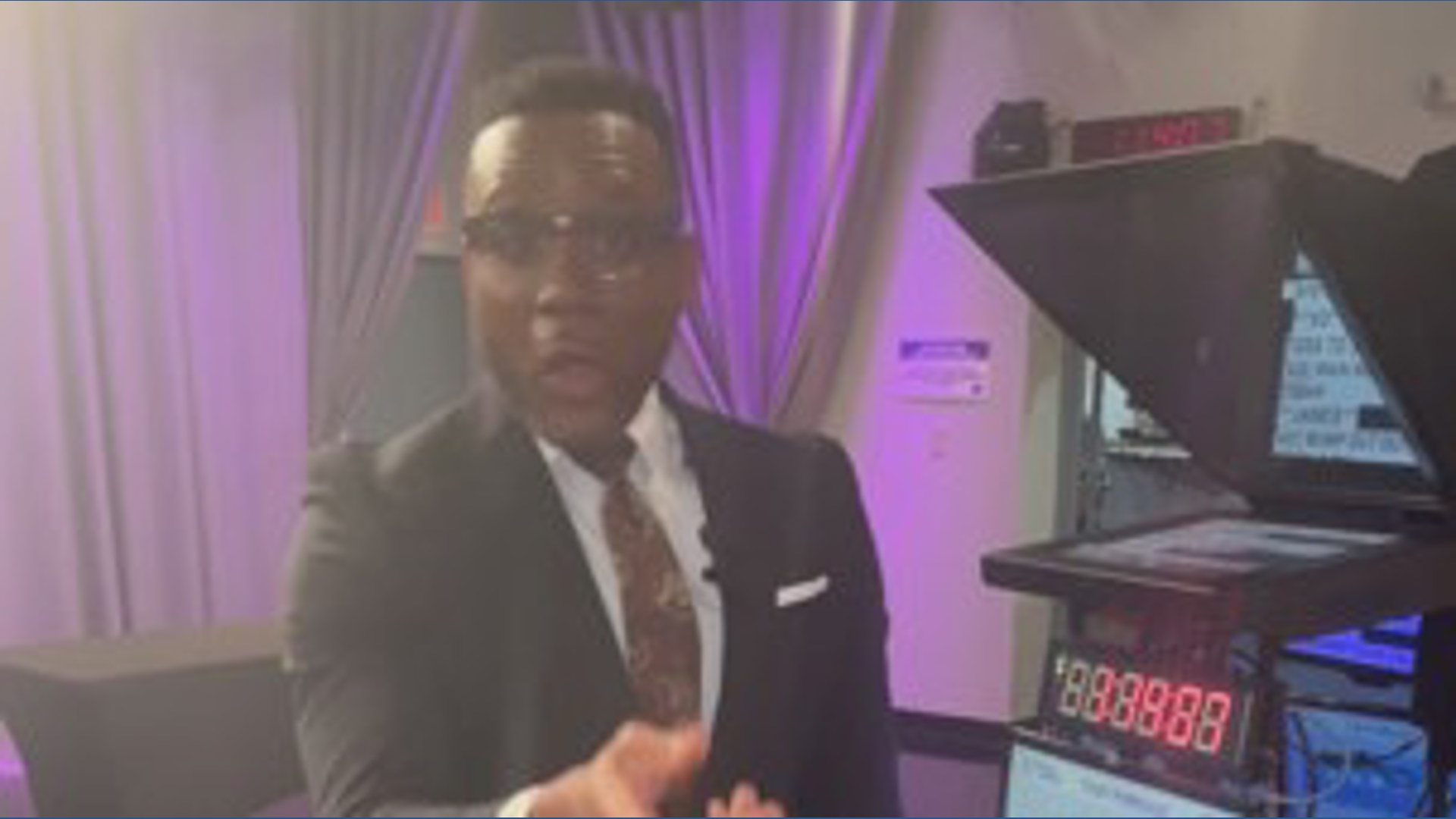 The history behind Stevie Wonder's dedication to Dr. Martin Luther King Jr.