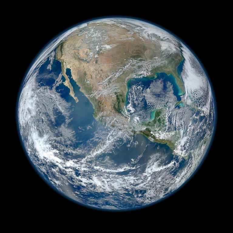 Will gravity disappear from Earth on August 12? NASA reveals truth ...