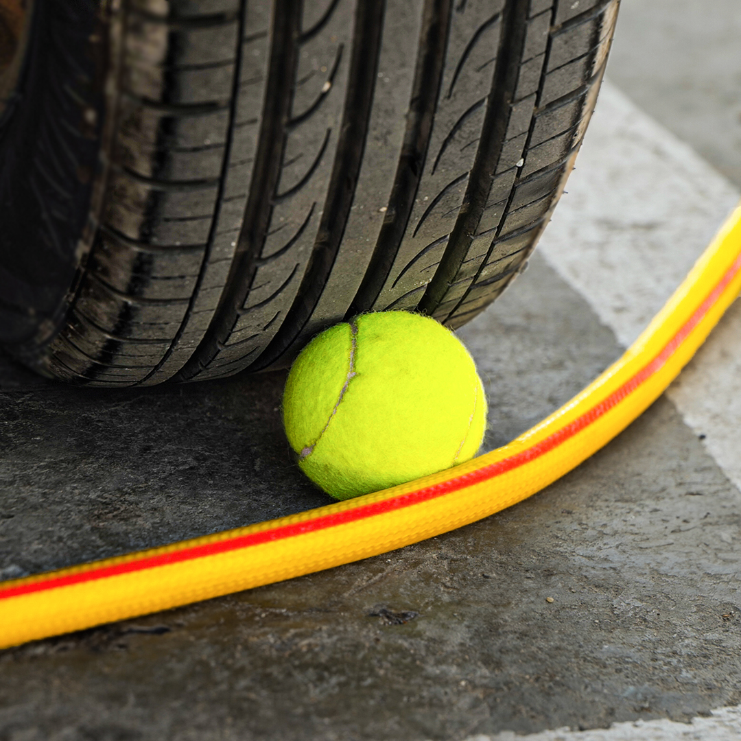 Crafty car fixes: Simple hacks for smooth rides