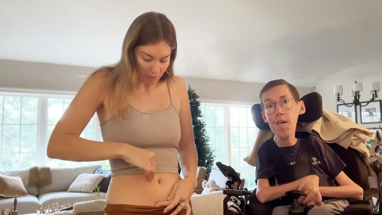IVF journey update: Hope and progress