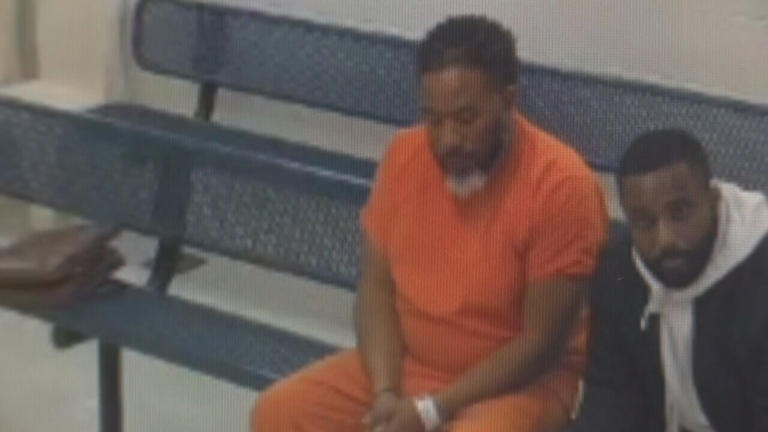 Ex-DeKalb superintendent’s wife asks judge to let him come home after ...