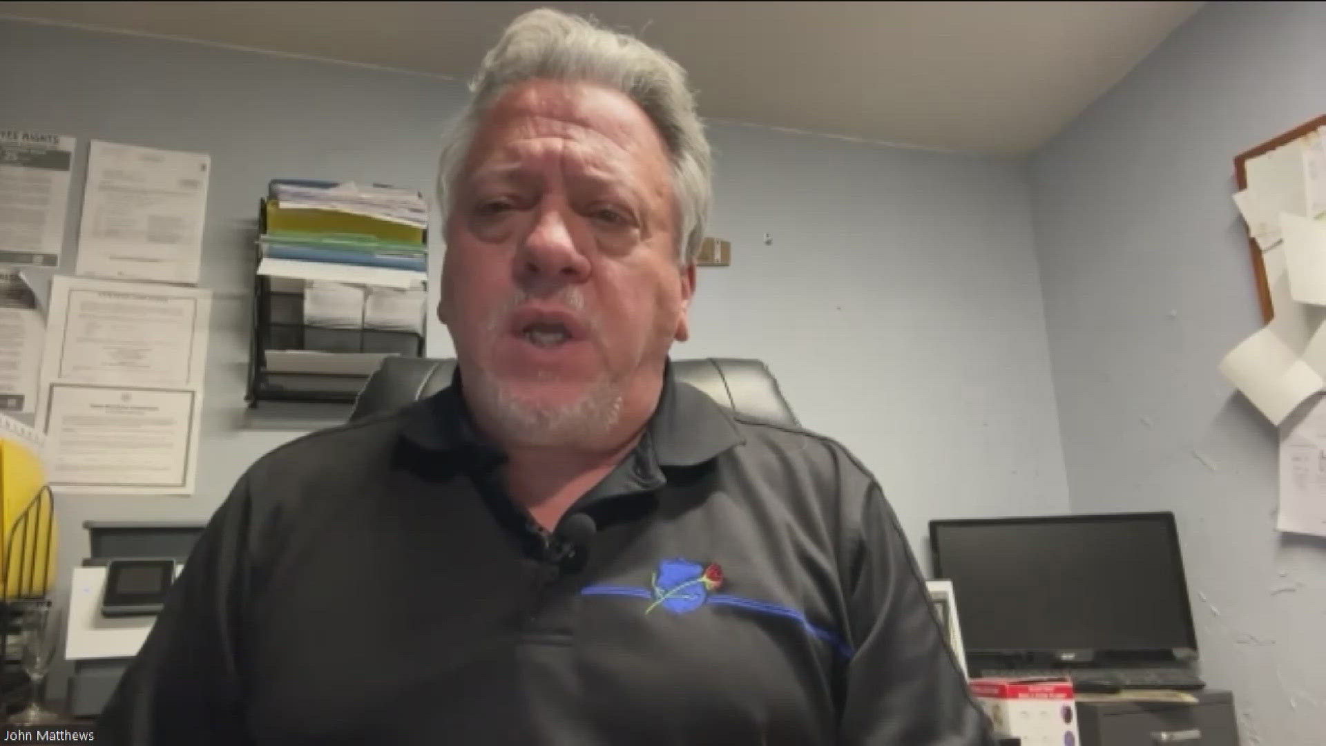 KARE 11 News at 5 | August 27, 2025