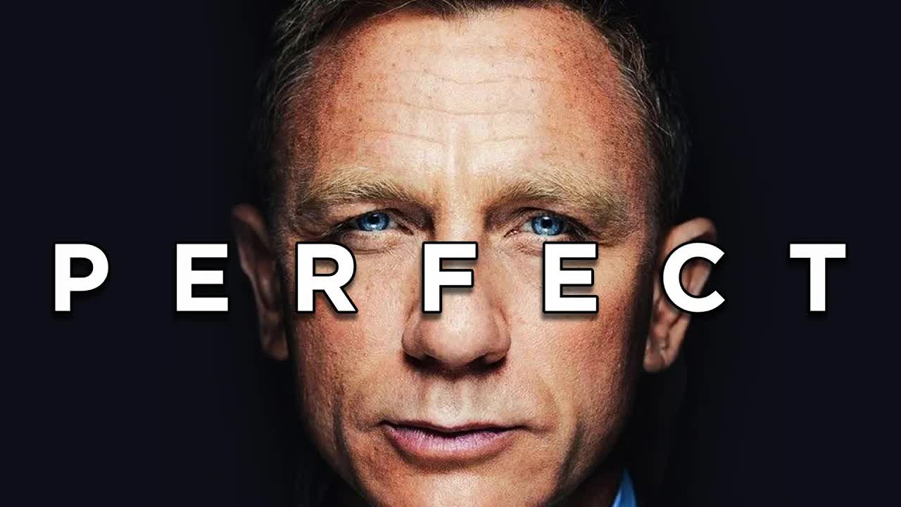 Why the ending of Skyfall is perfect