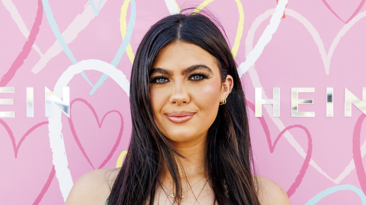 Who is ‘Love Island’ star Belle Hassan’s famous dad? All about the ...
