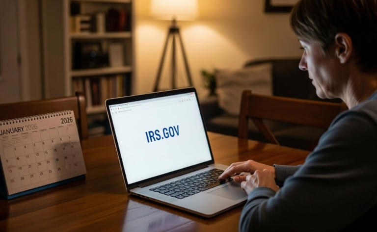 Form 1099-K explained: To file or not to file, thanks to the OBBBA