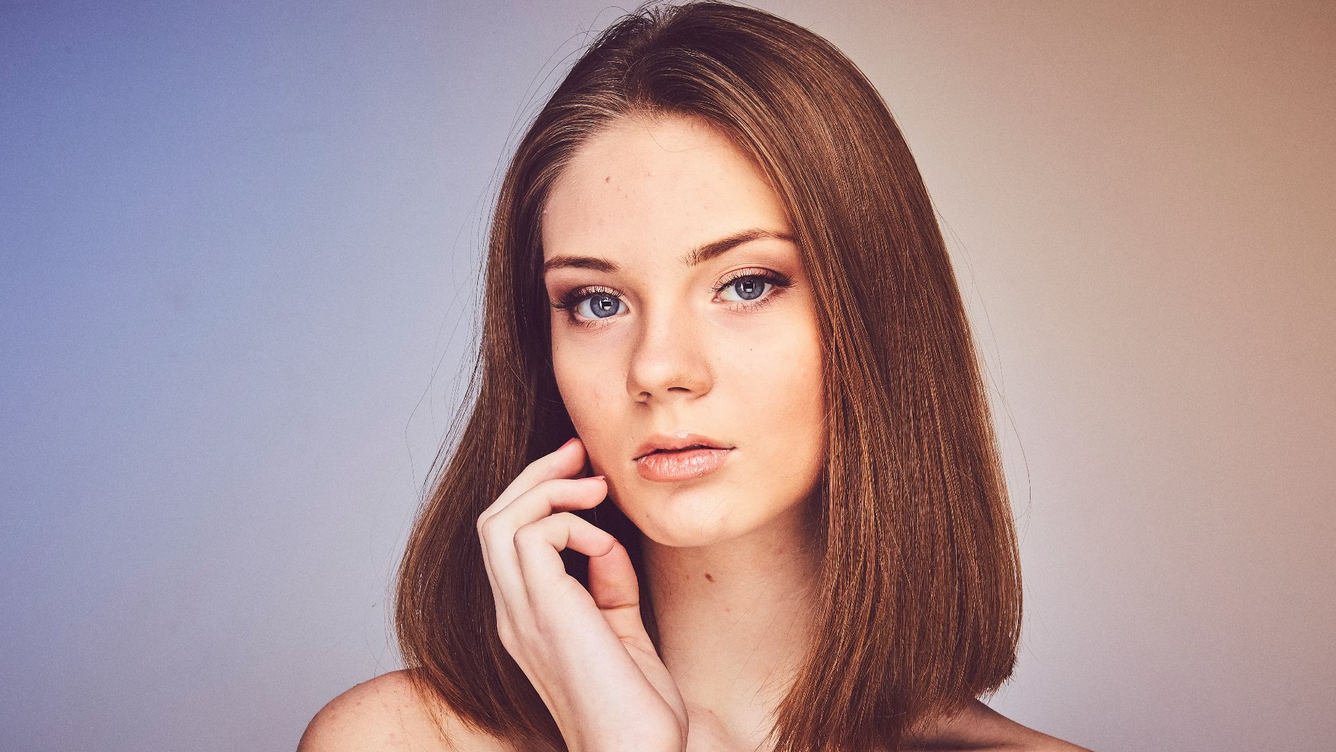 20 beauty habits women do for themselves (not men)